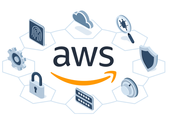 AWS TRAINING - CYCLO TECH AWS TRAINING - CYCLO TECH